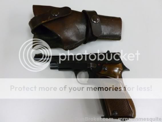 J C Higgins 85 | Rimfire Central Firearm Forum