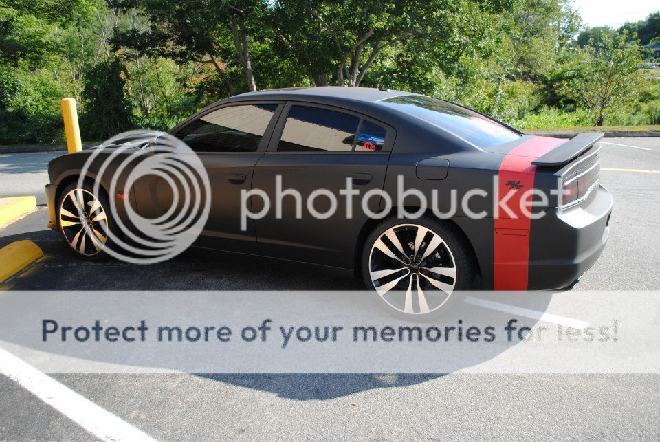 fs 22" factory reproductions srt rims with tires | Charger Forums