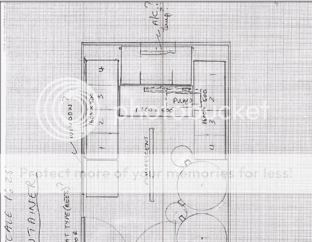 Mobile honey house | Beesource Beekeeping Forums
