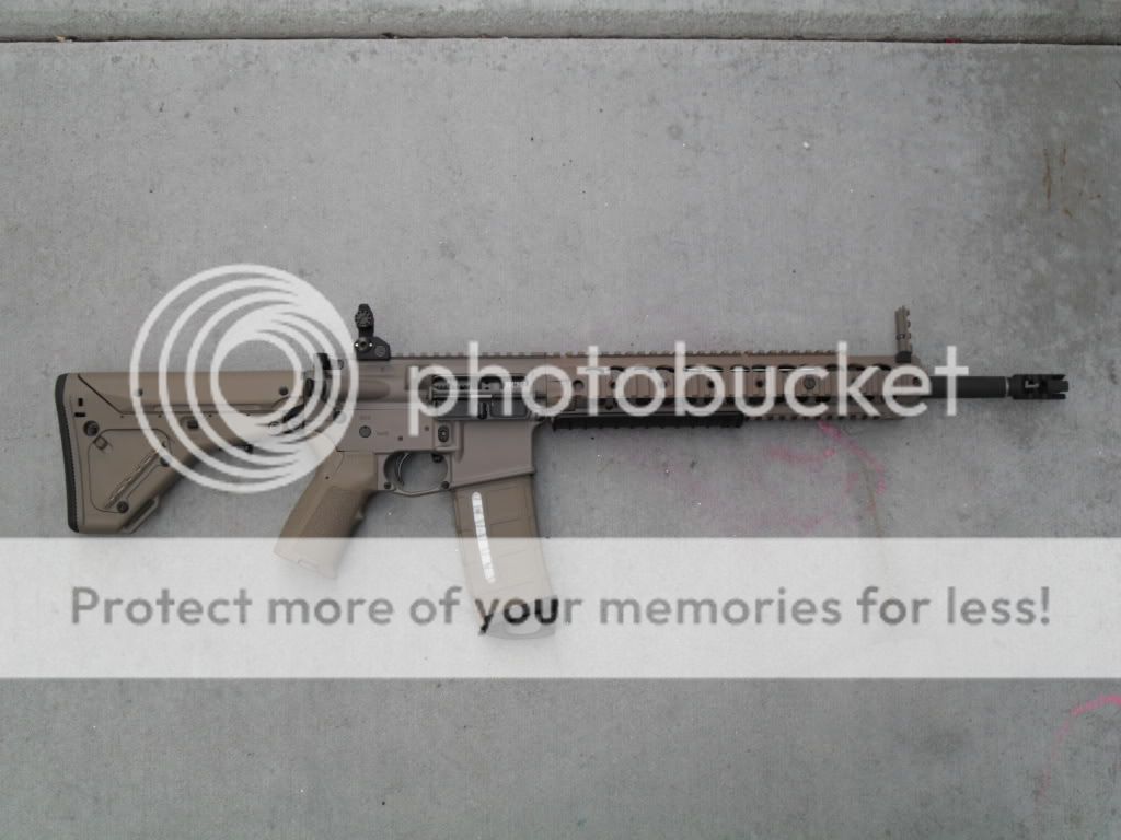 AR-15Build015.jpg Photo by averymarie58 | Photobucket