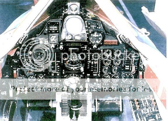 1/48 YF-12A WIP. - Work in Progress - Aircraft - Britmodeller.com