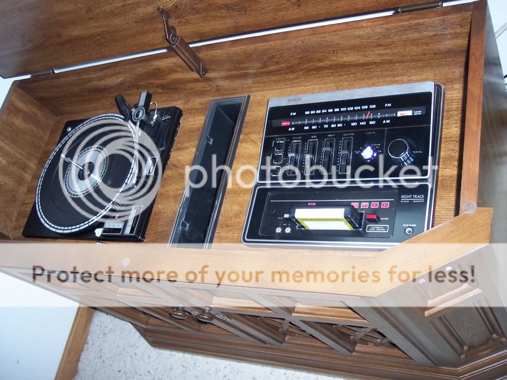 Console Stereo Turntable Replacement at Alton Phelps blog