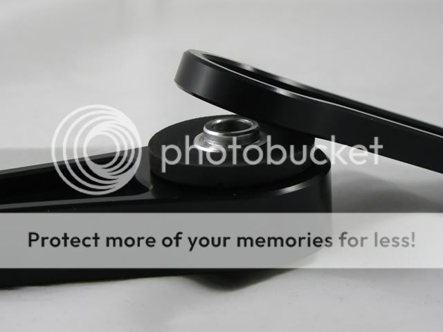 Pendulum Mount | VW Vortex - Volkswagen Forum