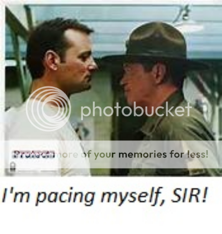 Where's the Honor? - Page 3 - CorvetteForum - Chevrolet Corvette Forum ...