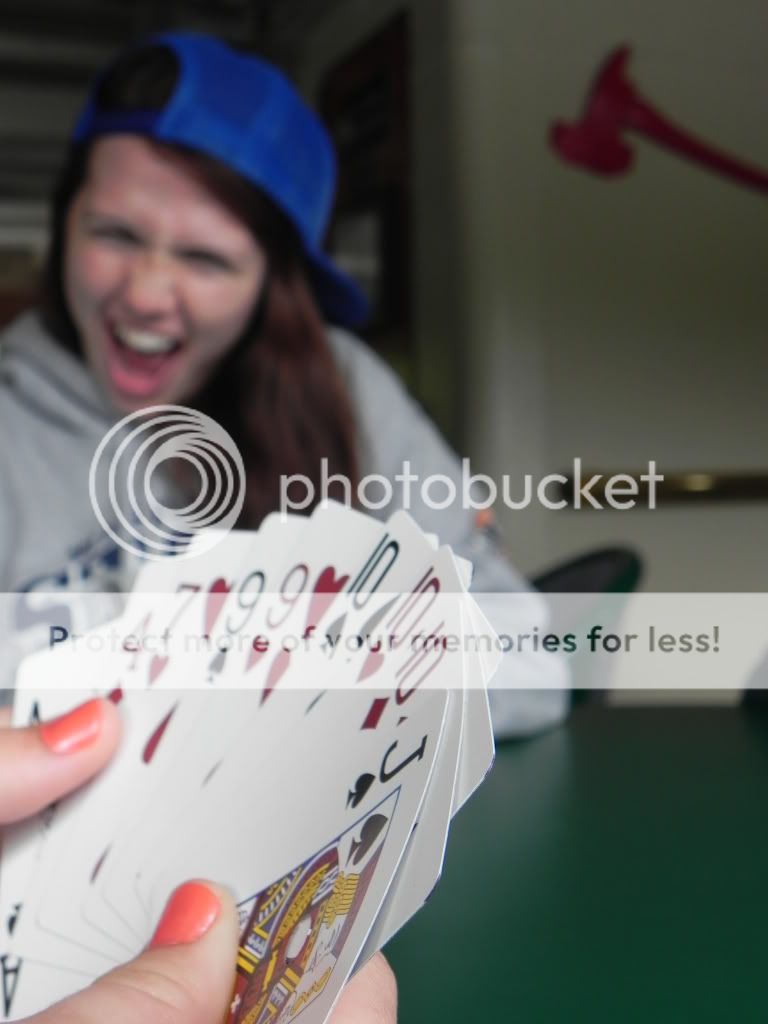 Nikon Coolpix P100 | VW Vortex - Volkswagen Forum